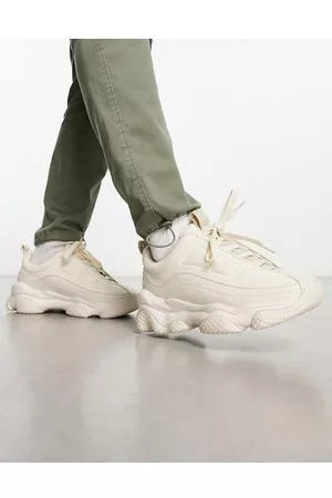 Buy ASOS Chunky Sports Shoes & Sneakers for Men Online | FASHIOLA.in