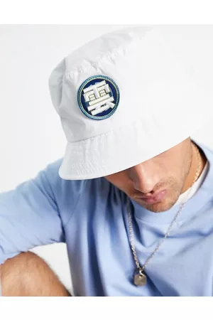 Buy Exclusive ASOS Caps - 89 products | FASHIOLA.in