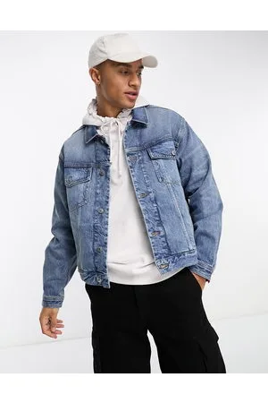 Tommy Hilfiger x Shawn Mendes on sale | FASHIOLA.in