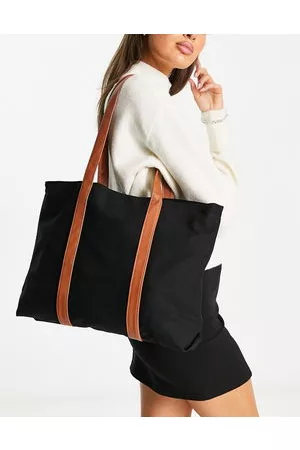Buy Exclusive ASOS Laptop Bags - 3 products | FASHIOLA.in