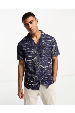 Buy Exclusive Another Influence Shirts - Men - 3 products | FASHIOLA.in
