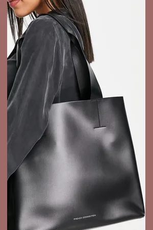 French Connection Bags | FASHIOLA INDIA
