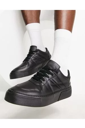 Buy ASOS Chunky Sports Shoes & Sneakers for Men Online | FASHIOLA.in