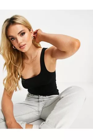 ASOS Design T-shirts - Women | FASHIOLA.in