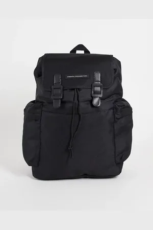 French Connection Bags | FASHIOLA INDIA