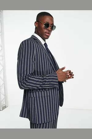 French Connection Jackets & Coats - Men | FASHIOLA INDIA