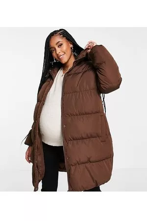 Buy Exclusive Glamorous Jackets & Coats - Women - 1 products | FASHIOLA.in