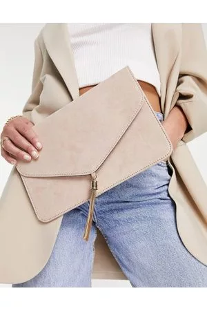 Buy ASOS Clutch Purses online - Women - 15 products | FASHIOLA.in