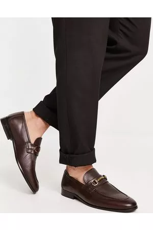 Buy Exclusive River Island Boots - Men - 34 products | FASHIOLA.in