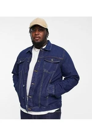 Buy Exclusive Don't Think Twice Jackets & Coats - Men - 4 products ...