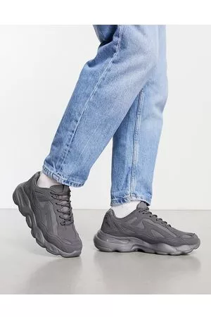 Buy ASOS Chunky Sports Shoes & Sneakers for Men Online | FASHIOLA.in