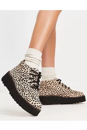 Buy Exclusive Kickers Footwear - 22 products | FASHIOLA.in