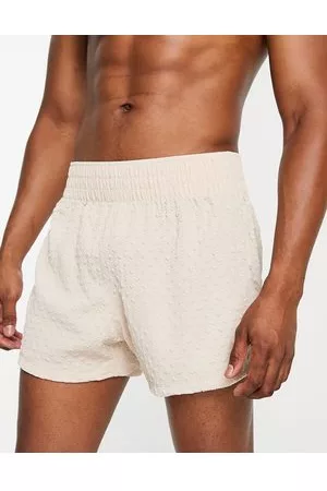 Buy ASOS Socks online - Men - 109 products | FASHIOLA.in