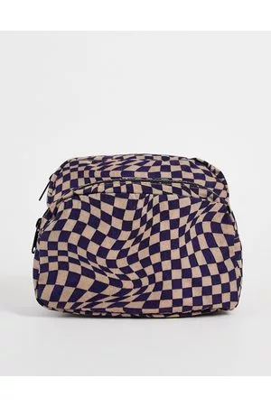 Buy Baggu Bags & Handbags online - Men - 3 products | FASHIOLA.in