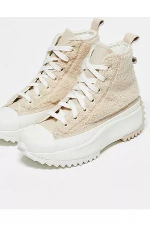 Converse Run Star Hike | FASHIOLA INDIA