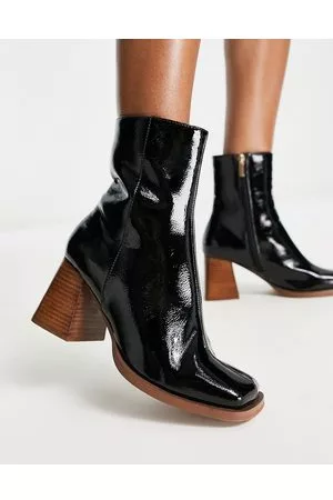Buy ASOS Boots online - 418 products | FASHIOLA.in
