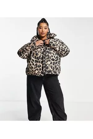 Buy Exclusive Urban Code Jackets & Coats - Women - 40 products ...