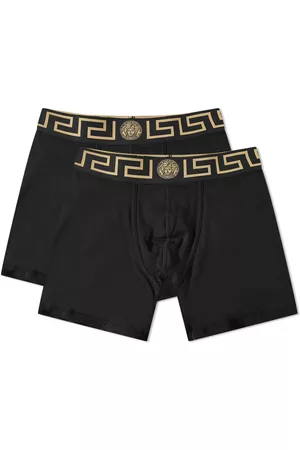 Innerwear & Underwear - Golden - men - 42 products | FASHIOLA INDIA