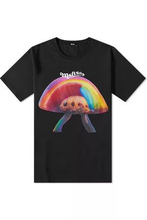 Buy Msftsrep T-shirts online - Men - 20 products | FASHIOLA INDIA