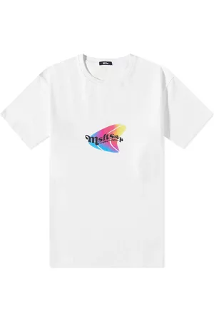 Buy Msftsrep T-shirts online - Men - 20 products | FASHIOLA INDIA