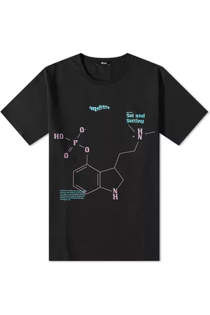 Buy Msftsrep T-shirts online - Men - 20 products | FASHIOLA INDIA