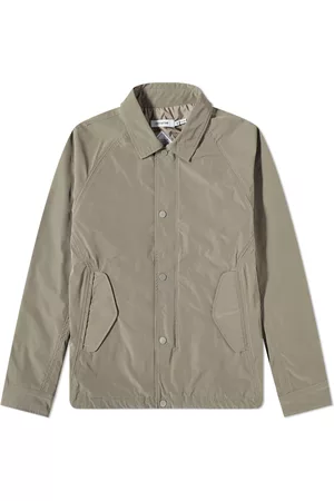 NONNATIVE Jackets & Coats - Men | FASHIOLA INDIA
