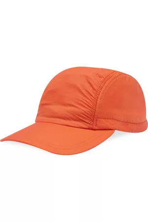 Buy OUR LEGACY Caps online - Men - 15 products | FASHIOLA.in