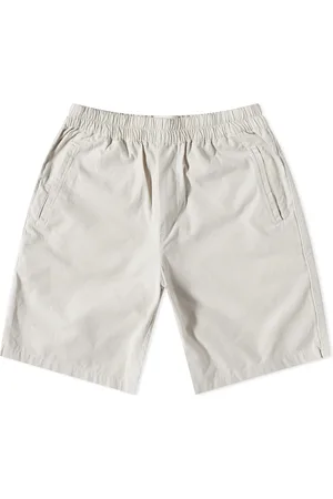 Buy Folk Shorts online - Men - 20 products | FASHIOLA.in