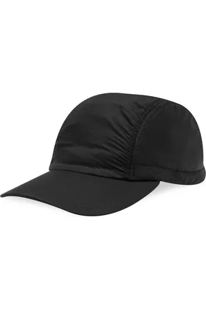 Buy OUR LEGACY Caps online - Men - 15 products | FASHIOLA.in