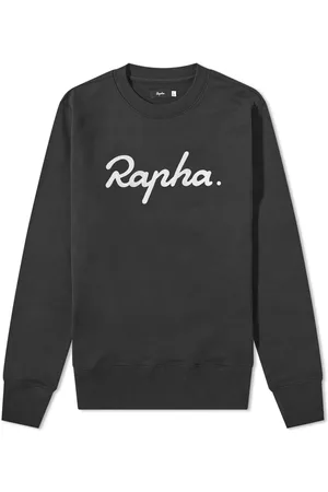 Rapha Western Wear - Men | FASHIOLA INDIA