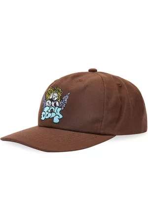 Buy Exclusive Obey Caps - 16 products | FASHIOLA.in