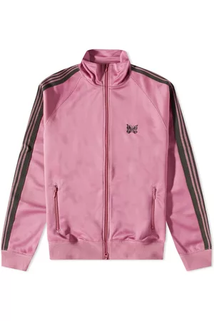 Buy Pins & Needles Jackets & Coats online - Men - 143 products ...