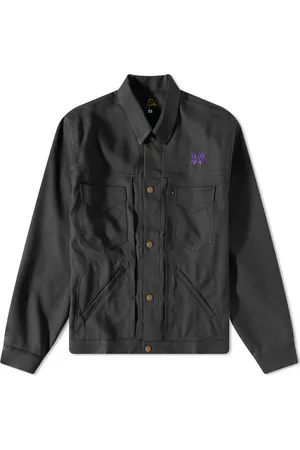 Buy Pins & Needles Jackets & Coats online - Men - 143 products ...