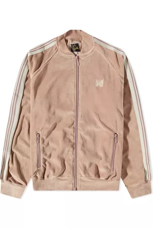 Buy Pins & Needles Jackets & Coats online - Men - 143 products ...