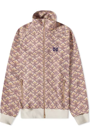 Buy Pins & Needles Jackets & Coats online - Men - 143 products ...