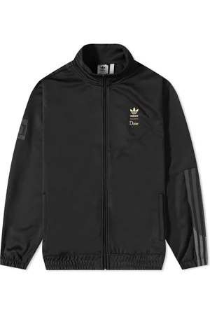 adidas Performance Clothing - Men | FASHIOLA.in