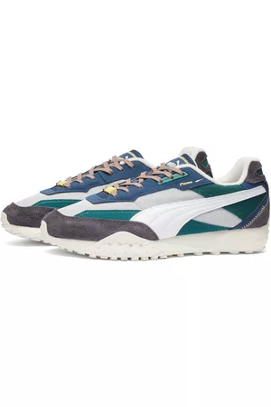 PUMA Rider Sneakers & Sports Shoes - Men | FASHIOLA.in