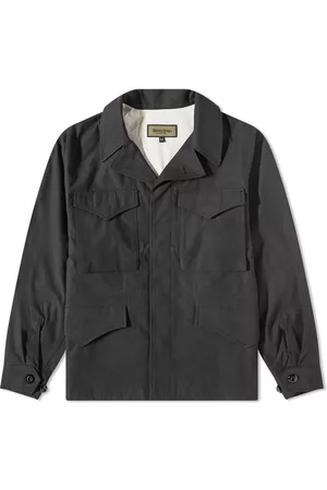 Latest UNIFORM arrivals - Men - 77 products | FASHIOLA.in