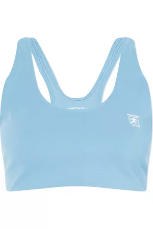 Underwear - White - men - 382 products | FASHIOLA.in