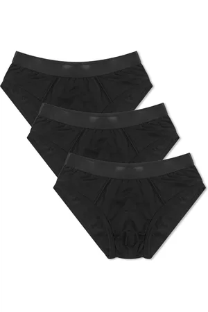 Innerwear & Underwear - lyocell - men - 63 products | FASHIOLA.in