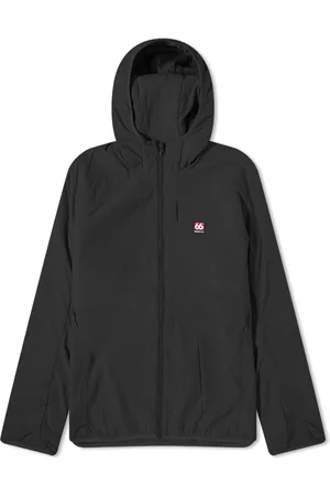 Buy 66 North Jackets & Coats - Men | FASHIOLA INDIA