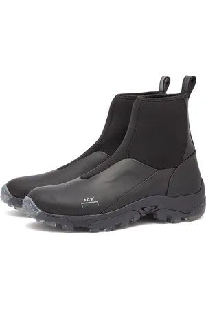 Buy A-cold-wall* Boots & Ankle Boots - Men | FASHIOLA INDIA