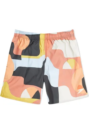 Buy Folk Shorts online - Men - 20 products | FASHIOLA.in