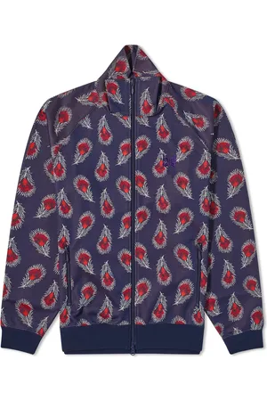 Pins & Needles Jackets & Coats - Men | FASHIOLA INDIA