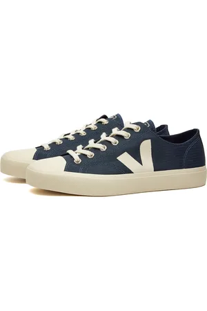 Veja Urca Clothing - Men | FASHIOLA INDIA