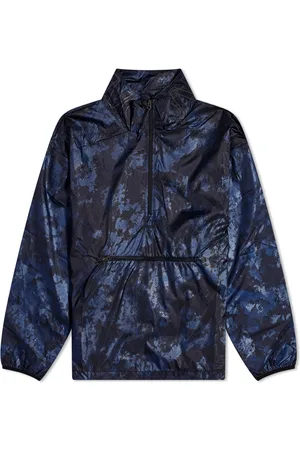 Buy OVER OVER Jackets & Coats online - Men - 13 products | FASHIOLA INDIA