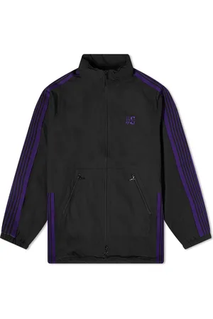 Pins & Needles Jackets & Coats - Men | FASHIOLA INDIA