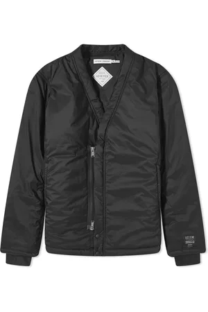 Buy UNDERCOVER Jackets & Coats - Men | FASHIOLA INDIA