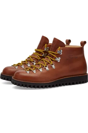 Buy FRACAP Footwear - Men | FASHIOLA INDIA
