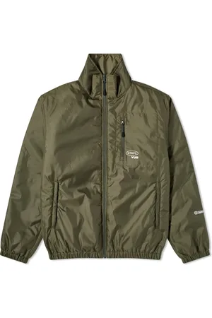 Wtaps Jackets & Coats - Men | FASHIOLA INDIA